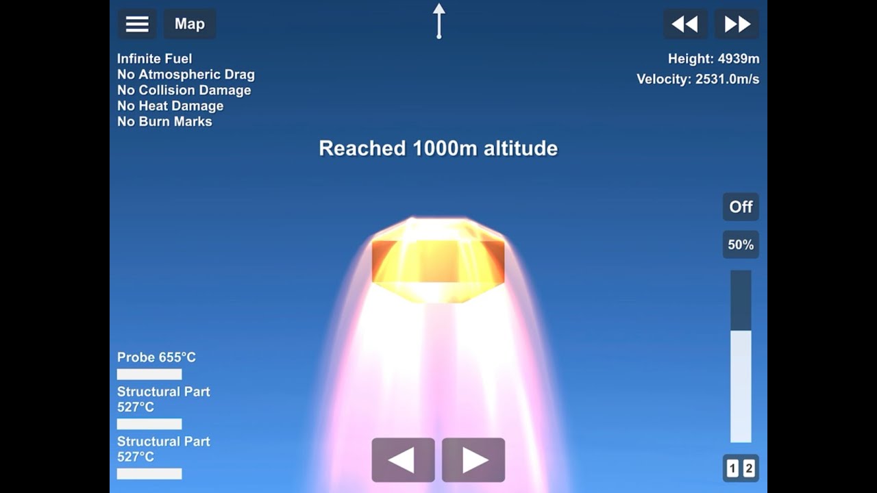 how to make a magnet engine(acarii drives) DETAILED TUTORIAL - YouTube