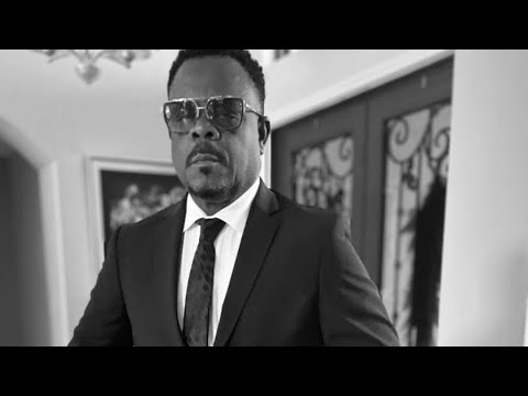 RODNEY NOEL PALE DE KONPA FESTIVAL! - YouTube