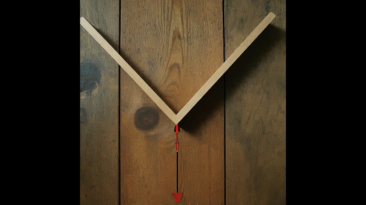 Do With Me Solve Absolute Value Equation Absolutevalue 6951