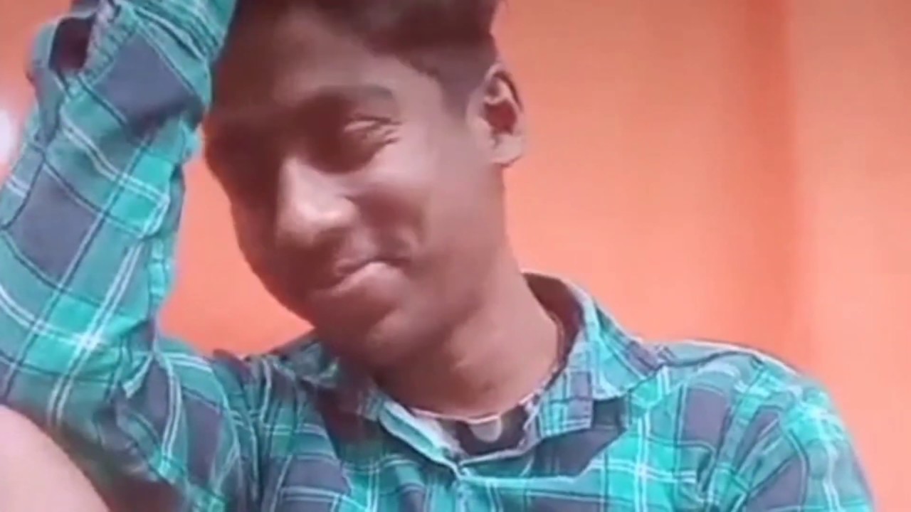 My life dil se part 1 story sorry my my GURU ankit mandal Sher Aaya Sher video cancel 2018 ...