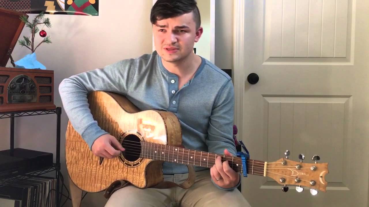 Baby Please Come Home by U2 (Christmas Song Advent - Day 4) - YouTube