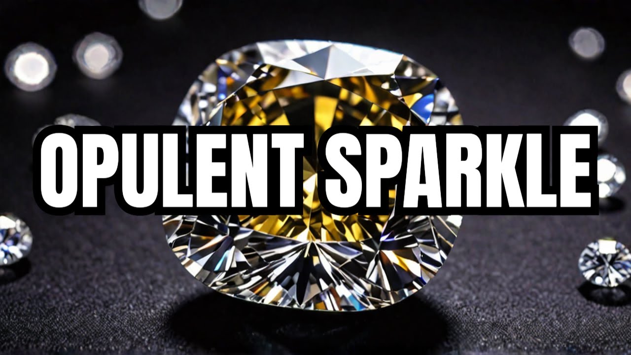 The 6 Most Expensive Diamonds in the World - Worth Millions - YouTube