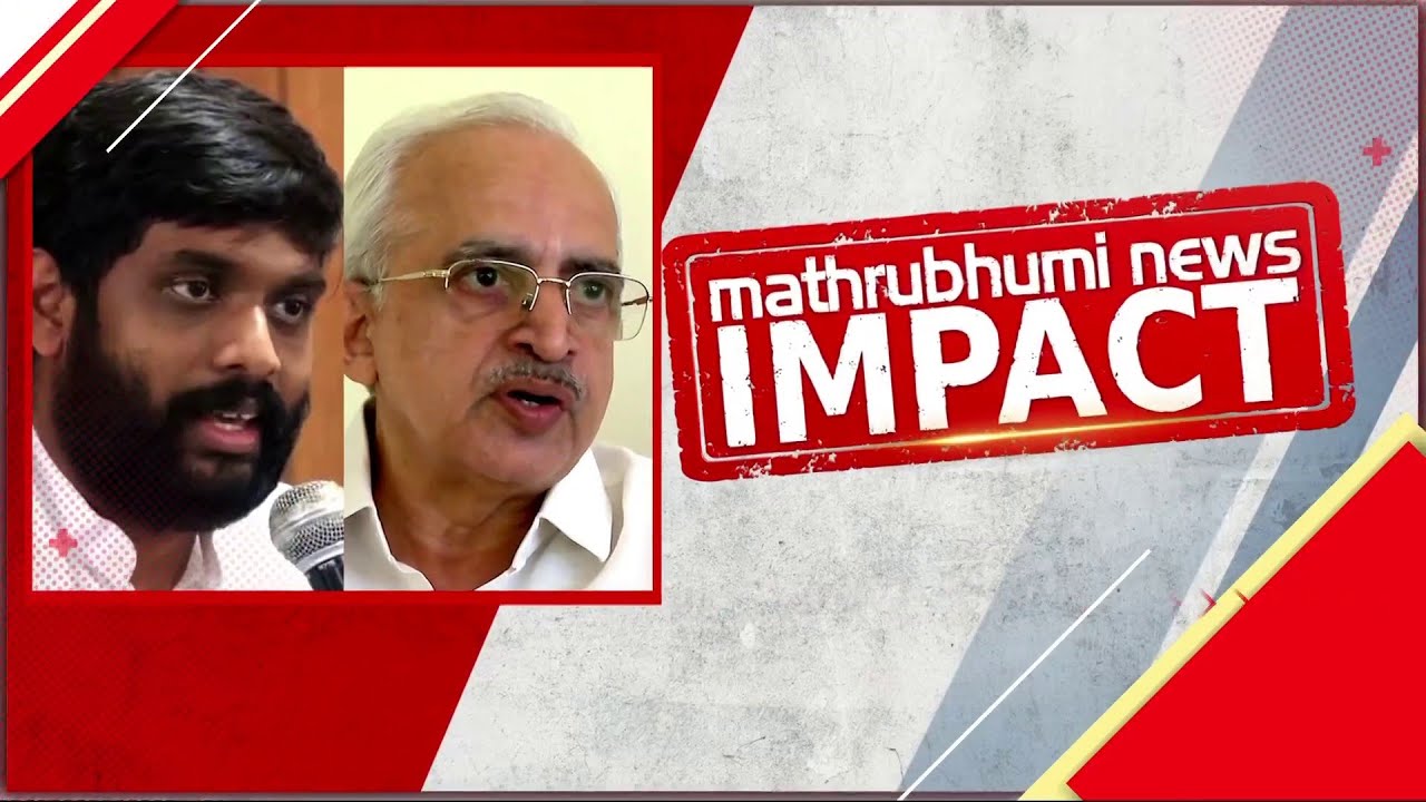 പാതിവില തട്ടിപ്പ്: മണിക്കൂറുകള്‍ പിന്നിട്ട് സംസ്ഥാന വ്യാപകമായ ഇഡി ...