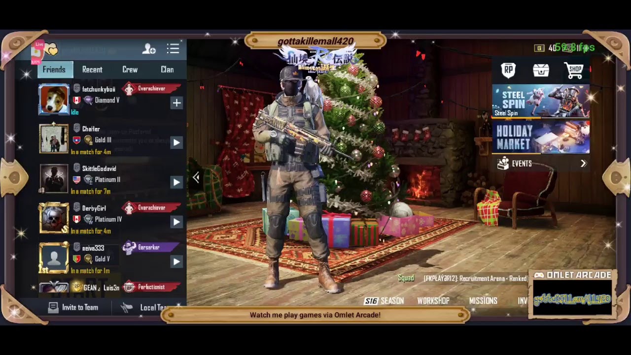 SUPER STONED SESSION watch me die - YouTube