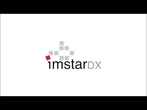 [Full video] PathoScan, innovative platform for digital pathology, in ...