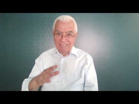 71.ALLAH'IN BİZE UYARILARI