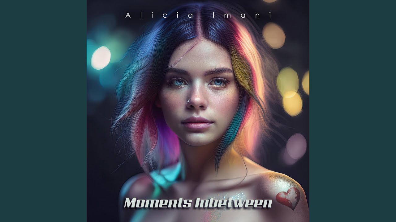 Echo Lines - YouTube