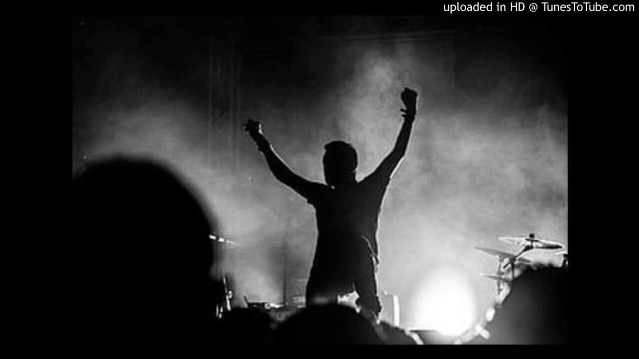 Pedro Godoy - Chelsea mix - YouTube