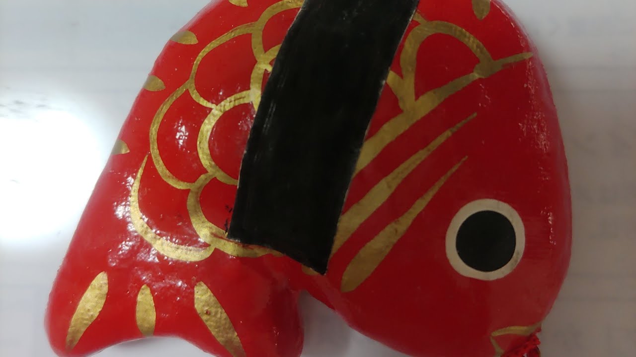 けっさんと愉快な、けすなー様DW145#縦型ライブ #縦型配信 - YouTube