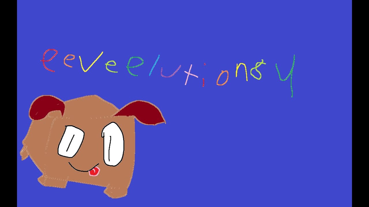 Why i should become a PSX partner - YouTube