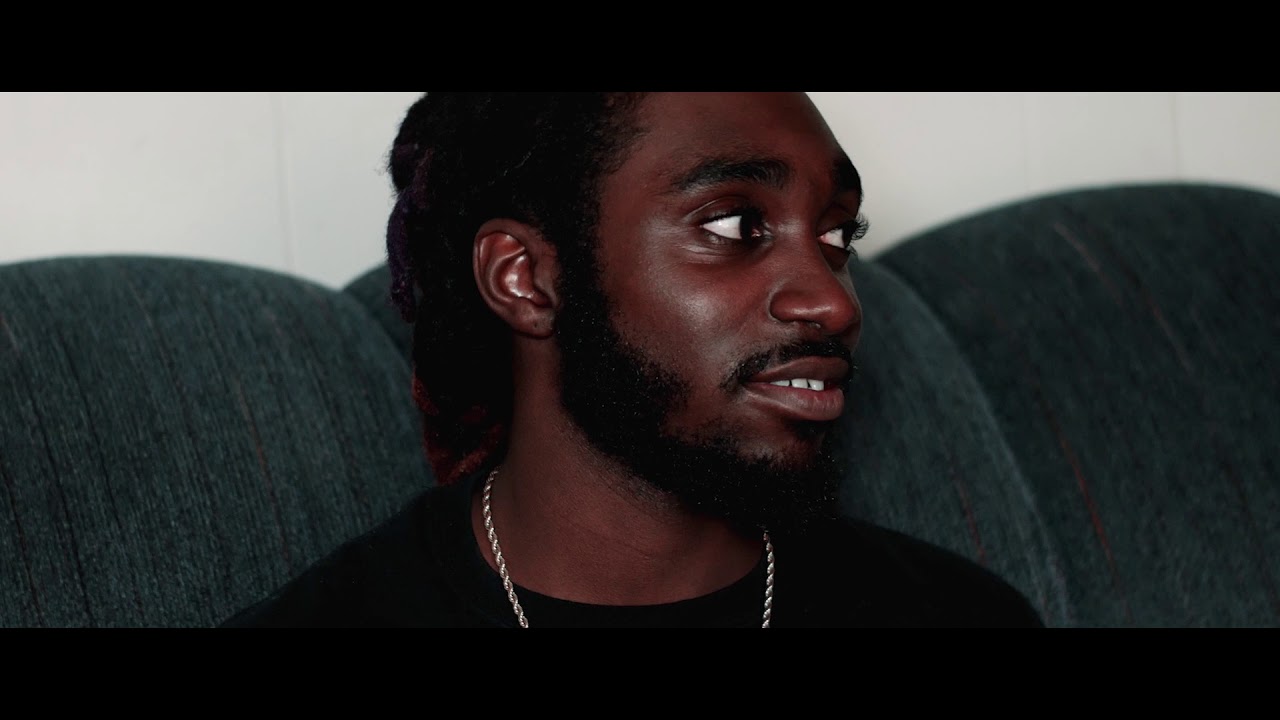 Alston Ave Chronicles - Episode 1 - YouTube