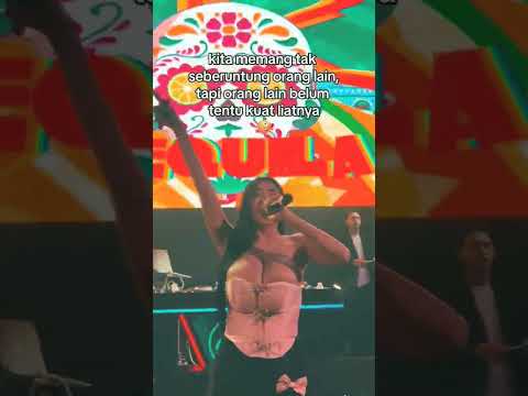 buat yang kuat kuat aja #niple #pamelasafitri #djpamela #pargoy #drible