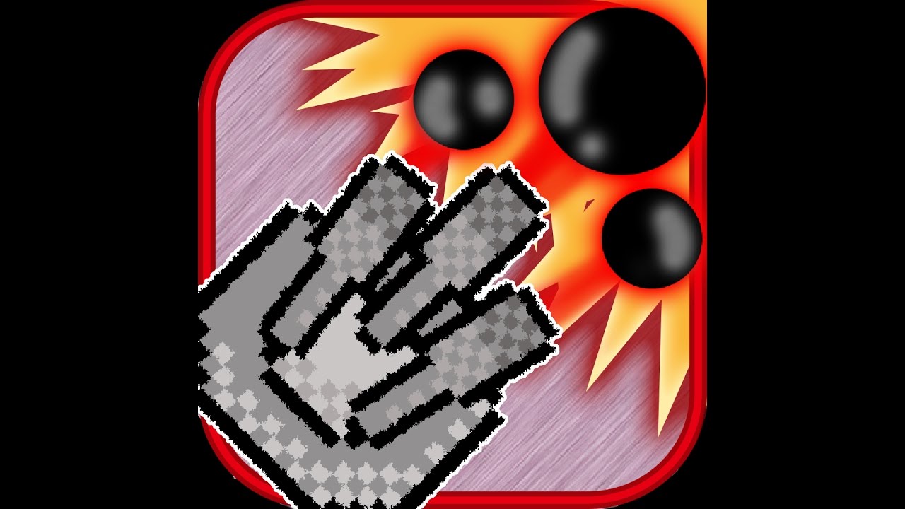 Cannon Master Promotion video - YouTube