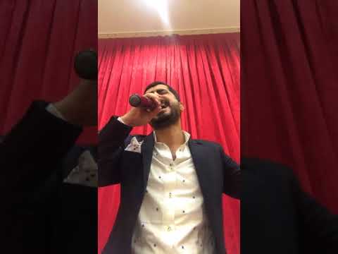MUSA GEZER / SilwanLiyy Memleketi YaĞti