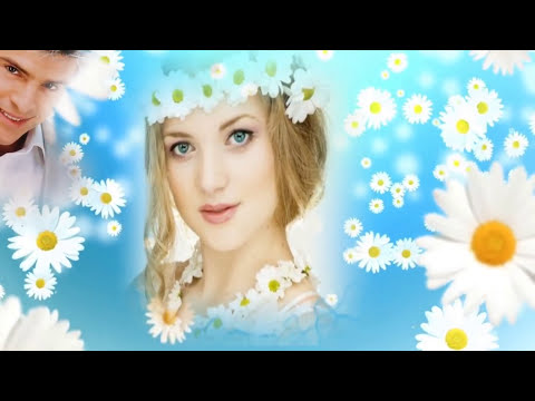 Klajūnai - Daugiau Nesusitikim