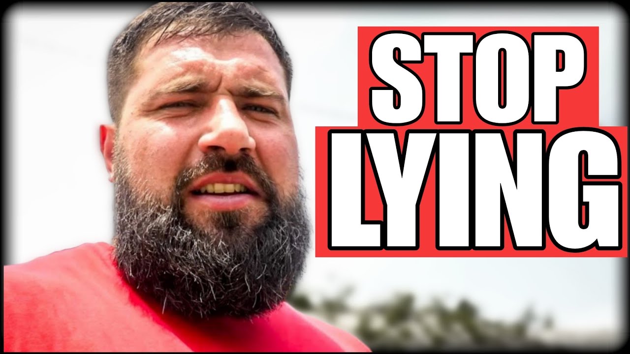 WHY DEVON? - YouTube