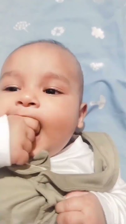 Ayaan ️||Short - YouTube