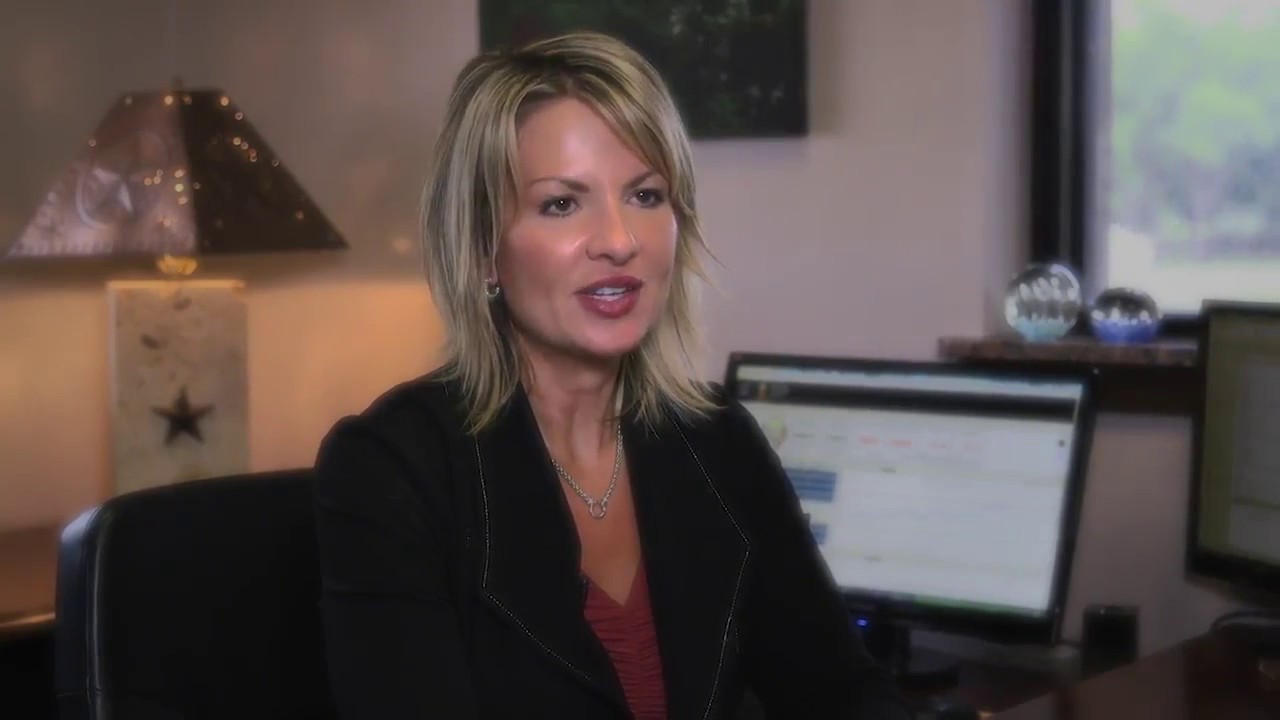 Making the decision to work for First United Mortgage Group - YouTube