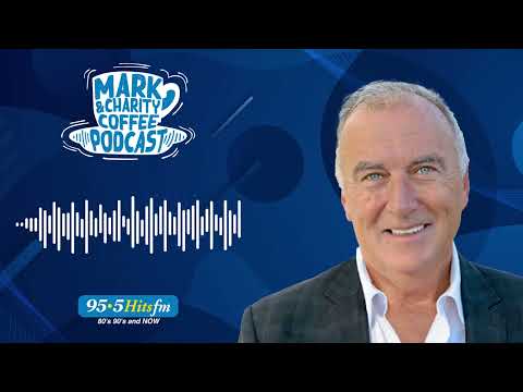 Episode 253: Mayor Neil Ellis - YouTube