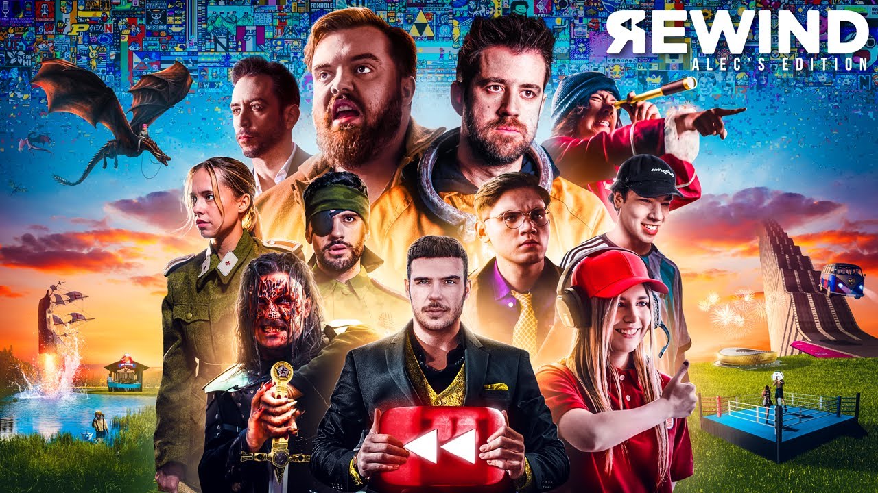REWIND HISPANO 2022 Alec Hern ndez Realtime YouTube Live View Counter rewind-hispano-2022-alec-hern-ndez-realtime-youtube-live-view-counter