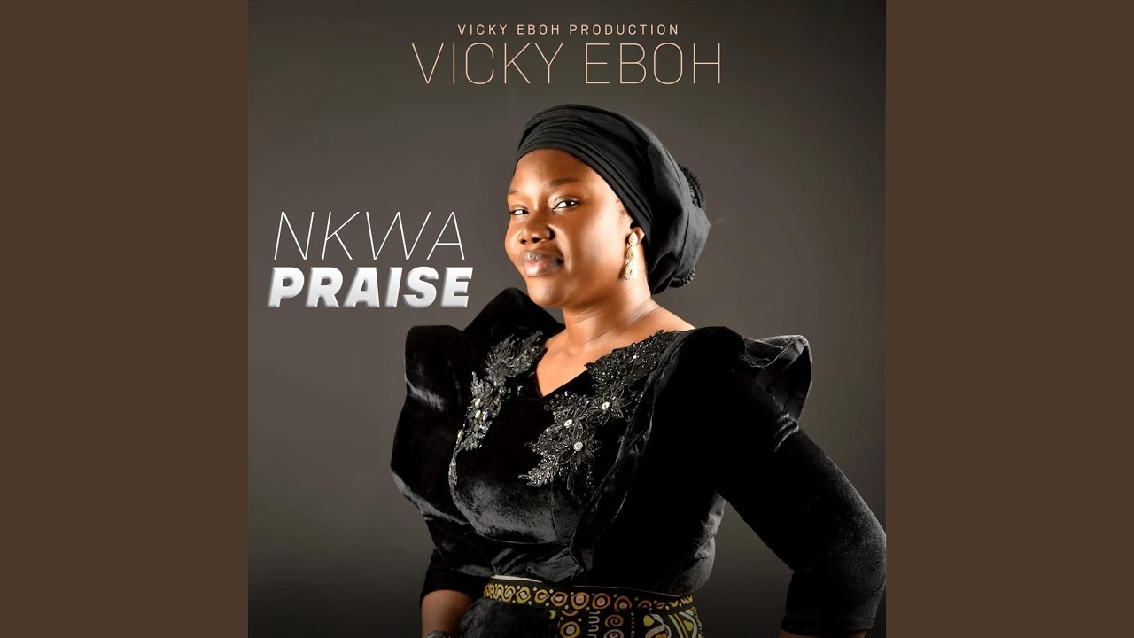 Nkwa Praise (Live) - YouTube