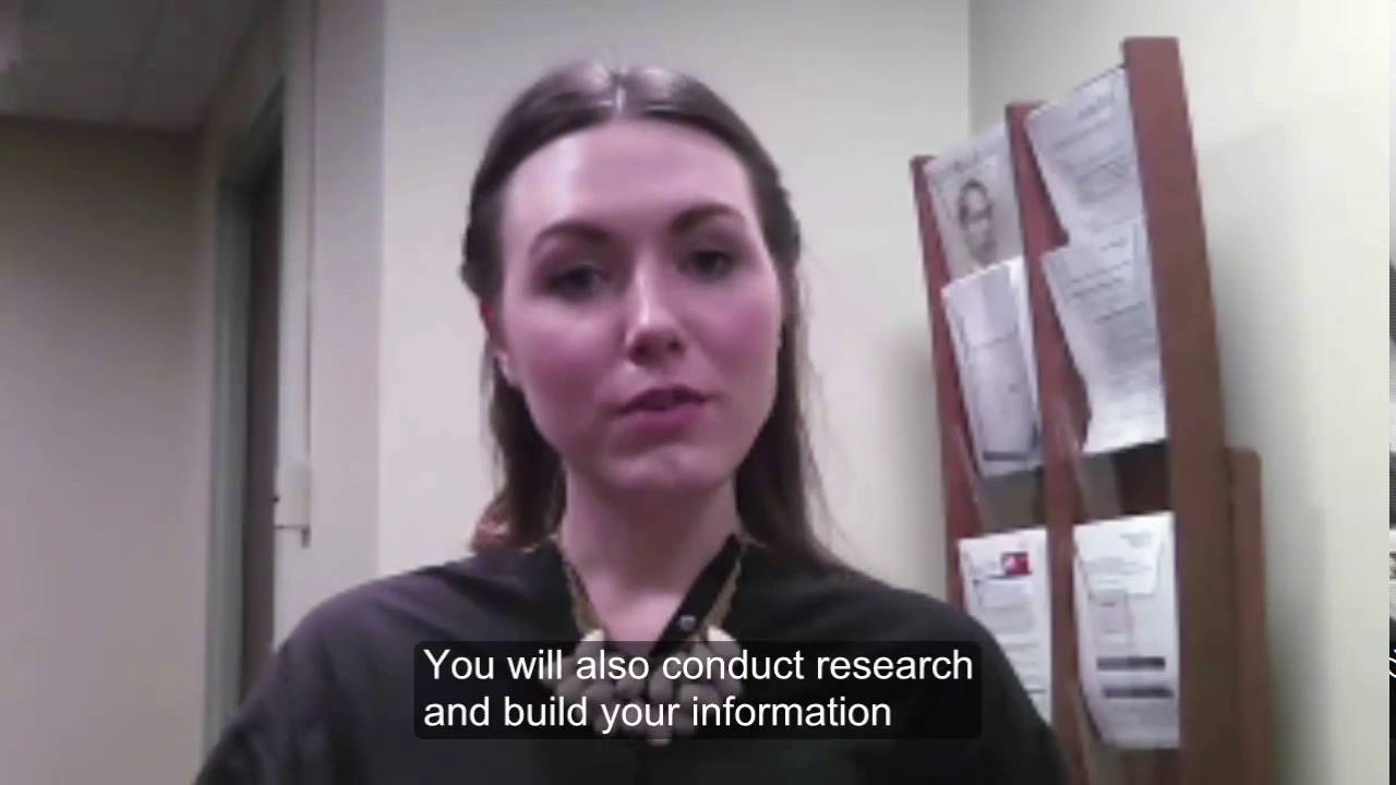 LibGuide 105 110 Intro Video - YouTube