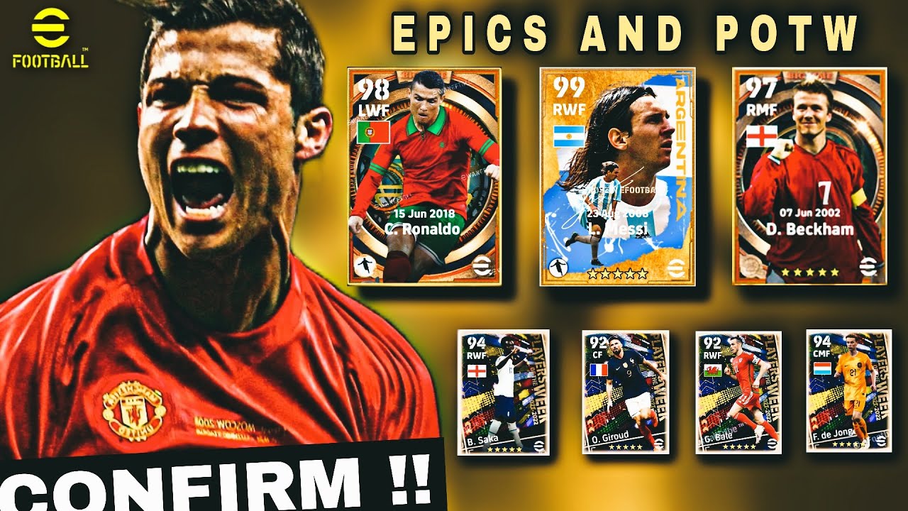 Upcoming New Epic Big Time And Epic Cards, Scheduled For, 56% OFF