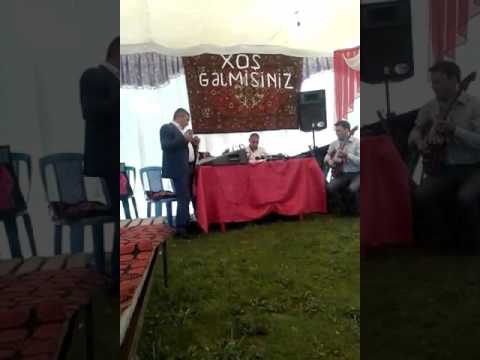 Mansur Murselov  Hemen Kürdem