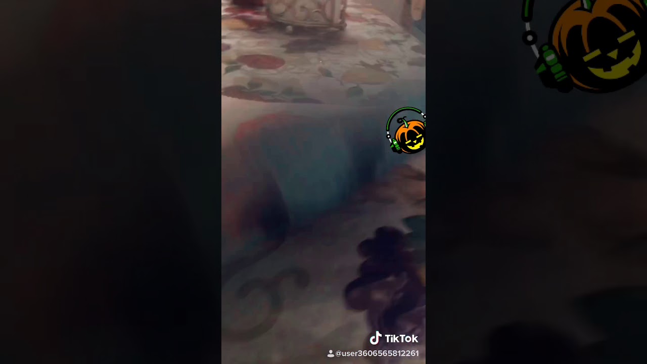 Fortnite paper - YouTube