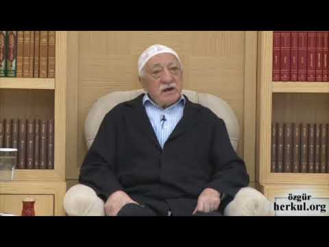 2017_12_04_Bamteli_Hizmette_Hiç_Sarsılmadan_Beklentiye_Girmeden_Devam_Etme