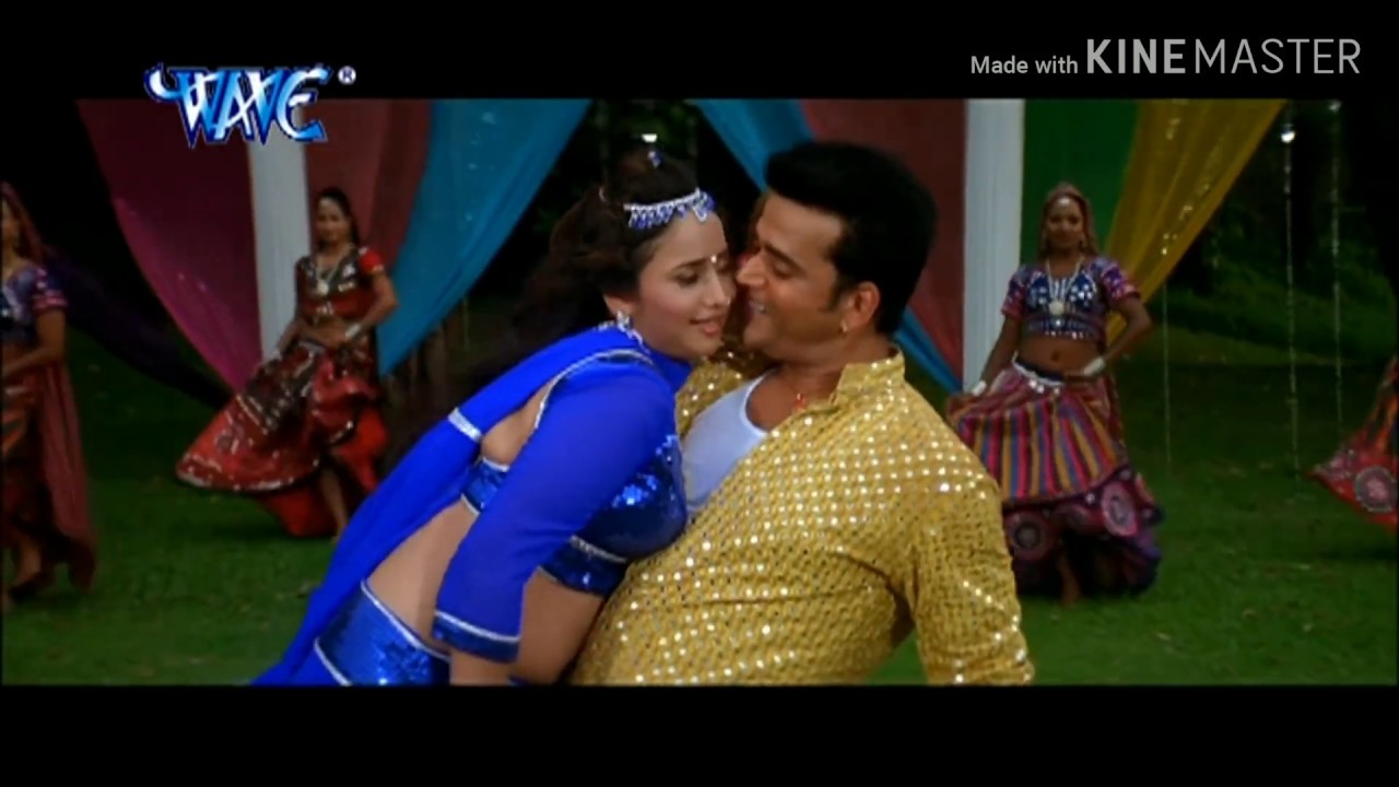 Jaisan sochle rahni waisan Dhaniya Mor bari - YouTube