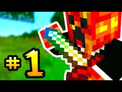 PrestonPlayz Craftable Houses - we need to get Preston Pizza ...