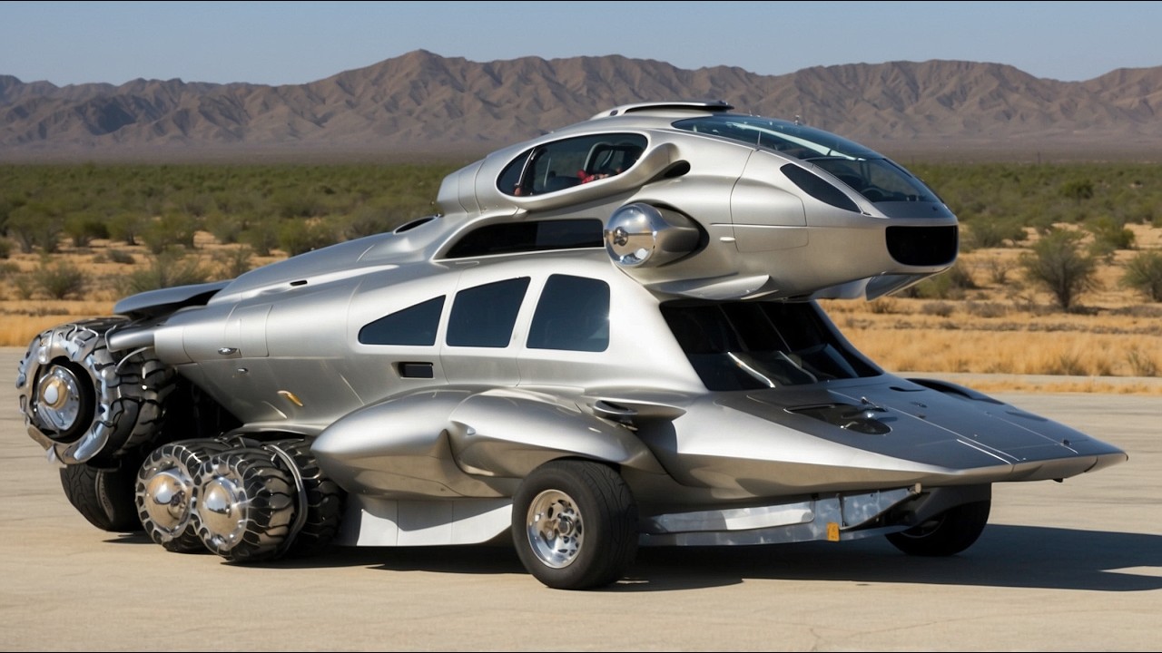 38 Incredible Inventions That Will Blow Your Mind | Best Of The Year ...