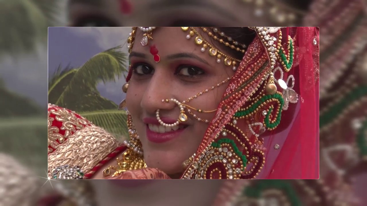 Jay Chehar Photo Studio - YouTube