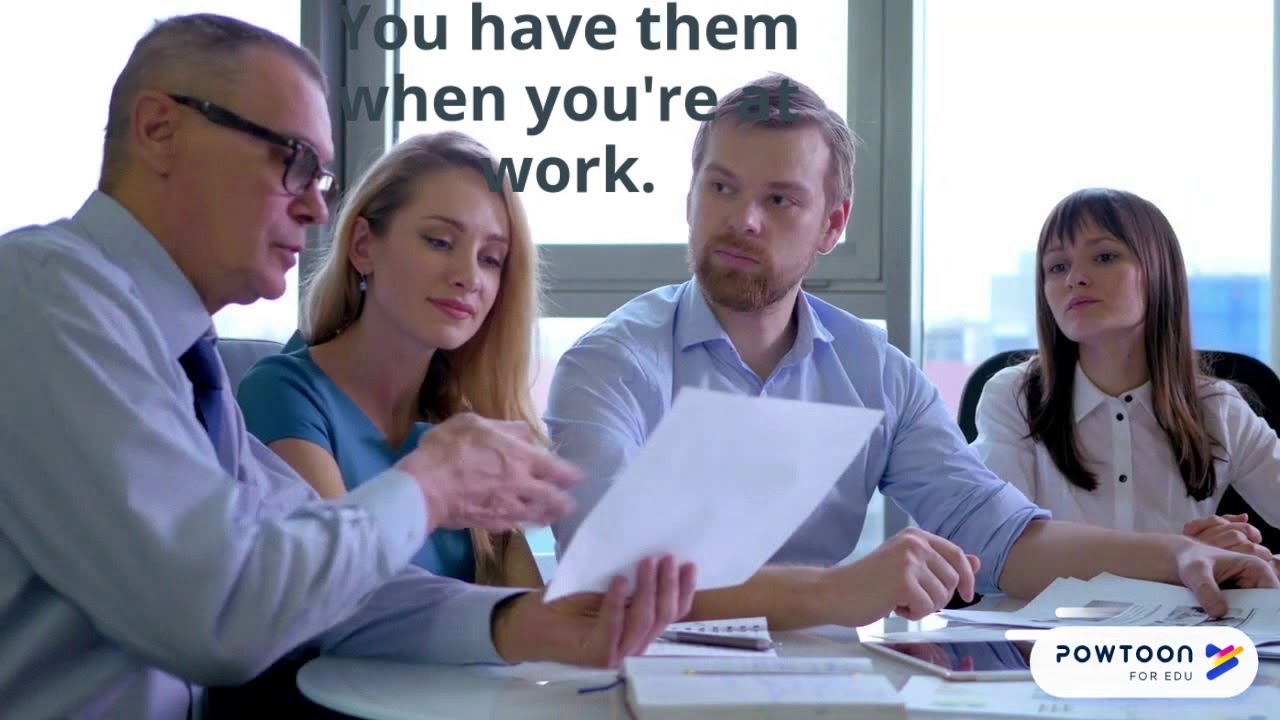 Human Right #30: No One Can Take Away Your Human Rights - YouTube