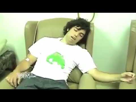 KOMİK VİDEO TOP 10