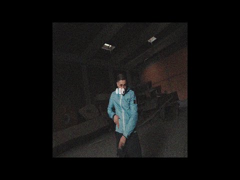 [Free] Musso Type Beat - \