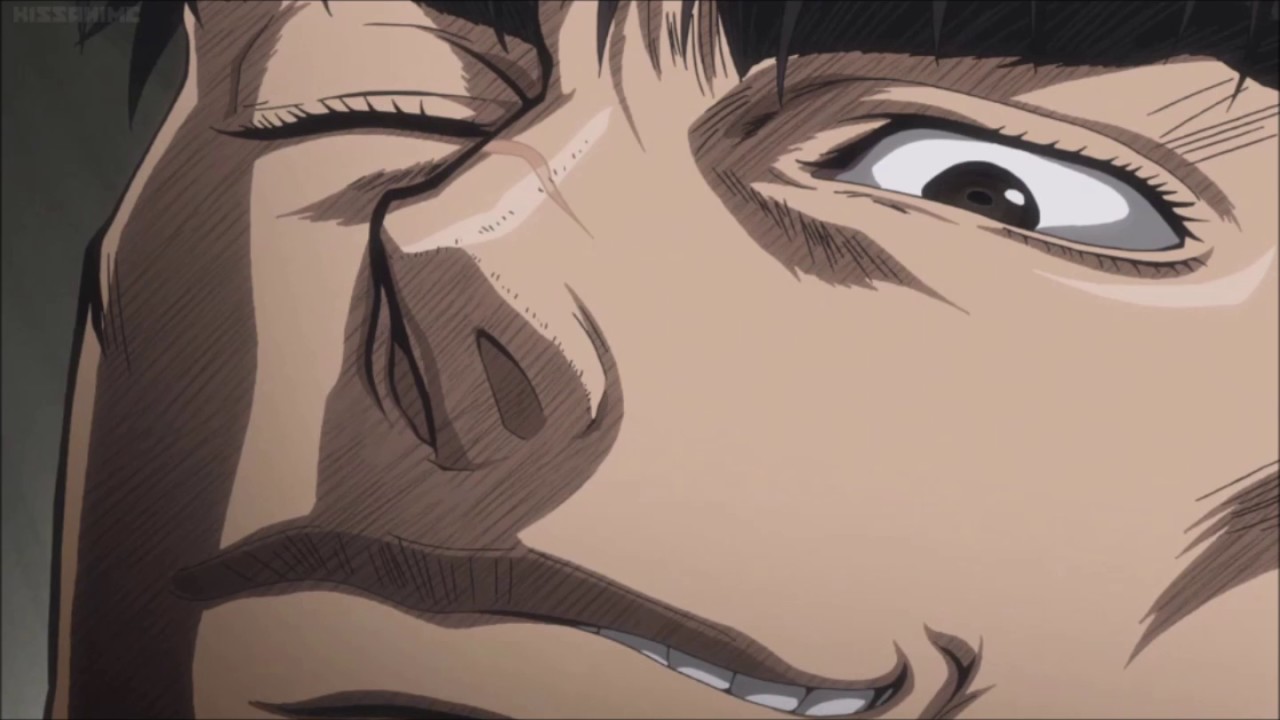 [Midi] Berserk Anime Opening (1997) - YouTube