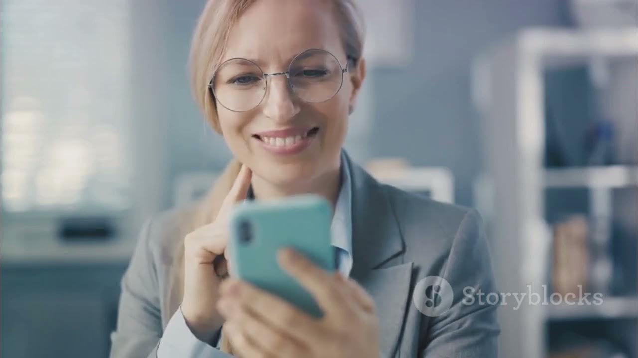 Mastering Keyword Targeting - A Comprehensive Guide I #16 I - YouTube