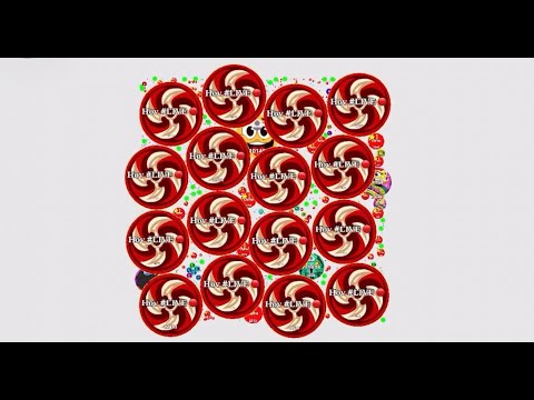 🛑 𝗛𝗢𝗩 𝗟𝗜𝗩𝗘 𝗔𝗚𝗔𝗥.𝗜𝗢 𝗠𝗢𝗕𝗜𝗟𝗘 #𝗟𝗜𝗩𝗘