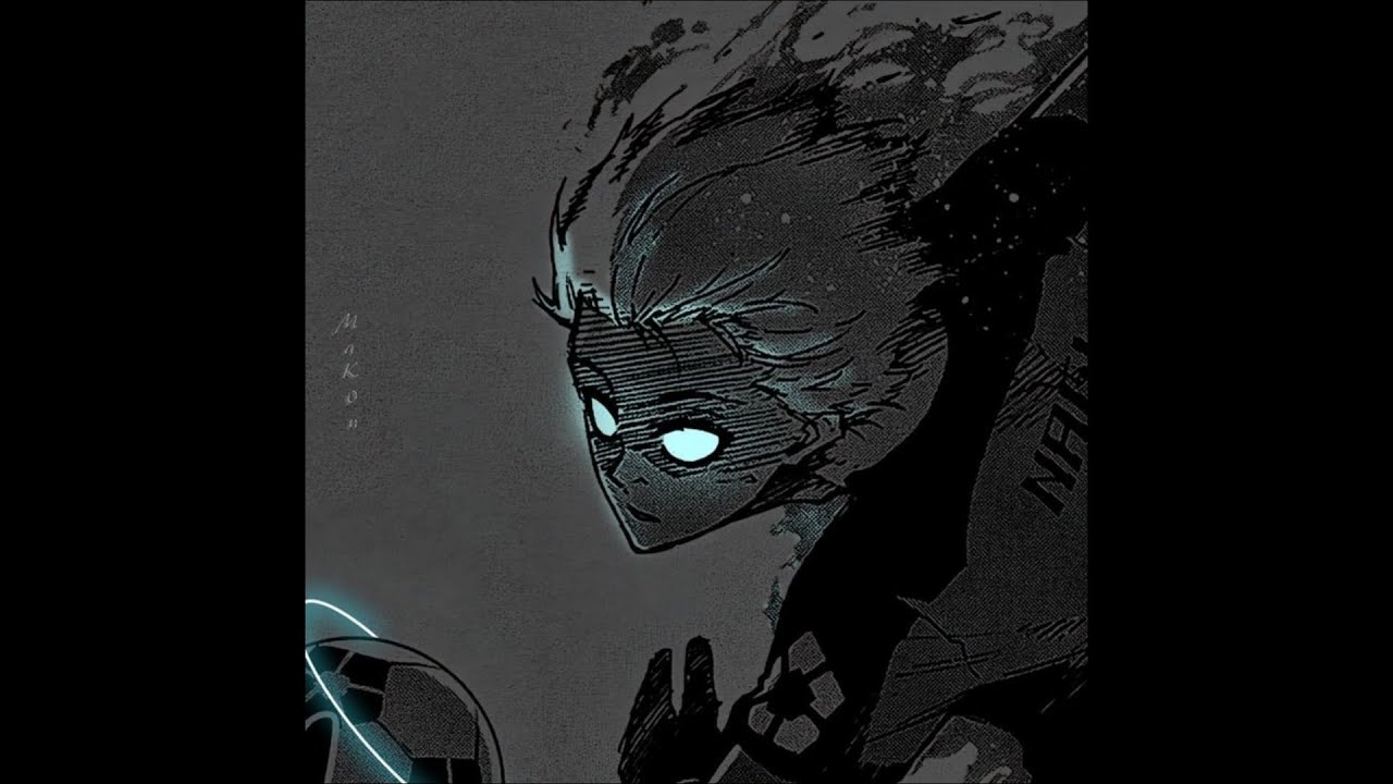 fresh (slowed + reverb) - YouTube Music