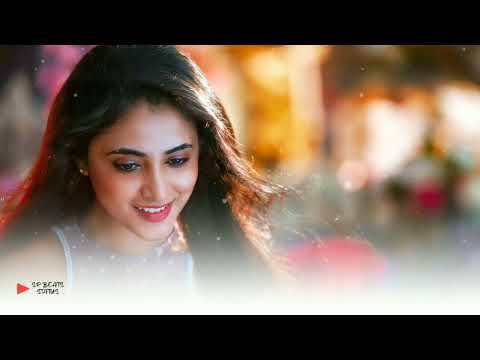 Old is Gold whatsapp status | Hindi 90s status | Bollywood 90s song status / 90s status /love status
