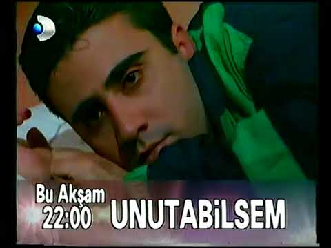 🎬 Unutabilsem Dizisi Fragman 🎭 Dramatik Gelişmeler ve Yeni Aşklar! Kanal D'de Kaçırmayın! 🌟