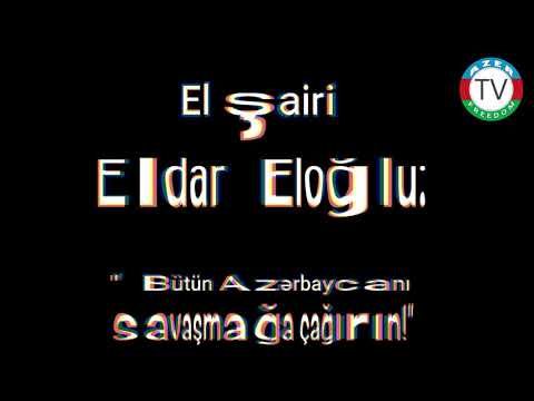 25.7.20: \