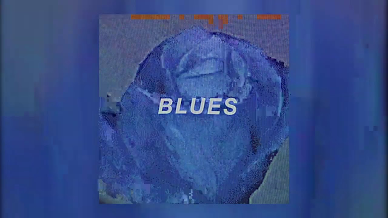 Easy Does It - Blues [Visualizer] - YouTube Music