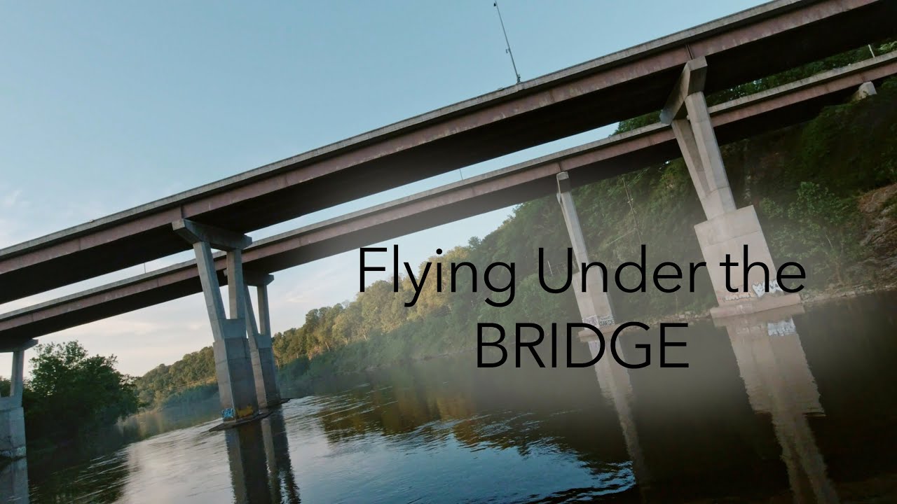 Technically the MOST RISKY flying DECISION Ive made ALL YEAR.. - YouTube