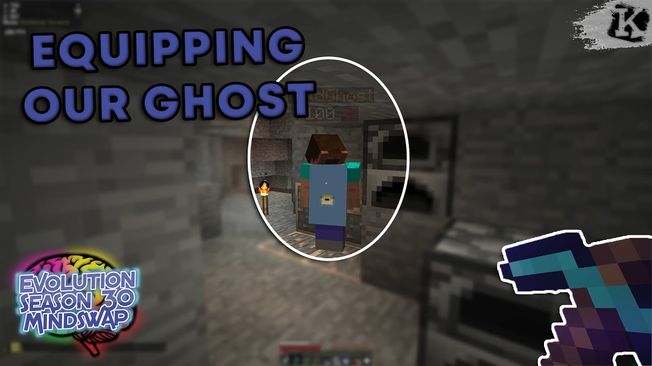 The Provider | Evolution UHC S30 E2 - YouTube