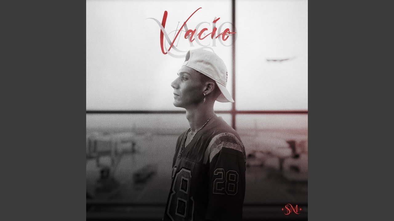 Vacío - YouTube Music