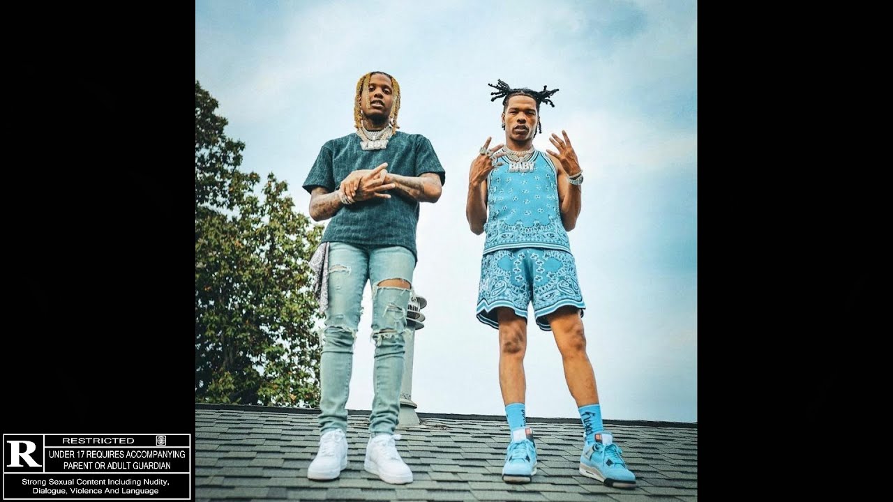 [FREE FOR PROFIT] TRAP BEATS ''COUNTING" | Trap/Rap Type Beat (Free For ...