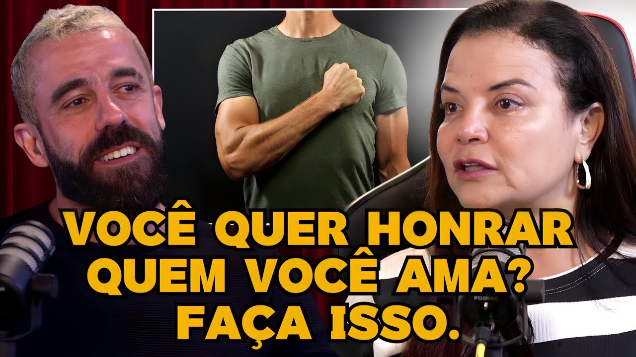 a saudade é o único sentimento que só aumenta. - YouTube